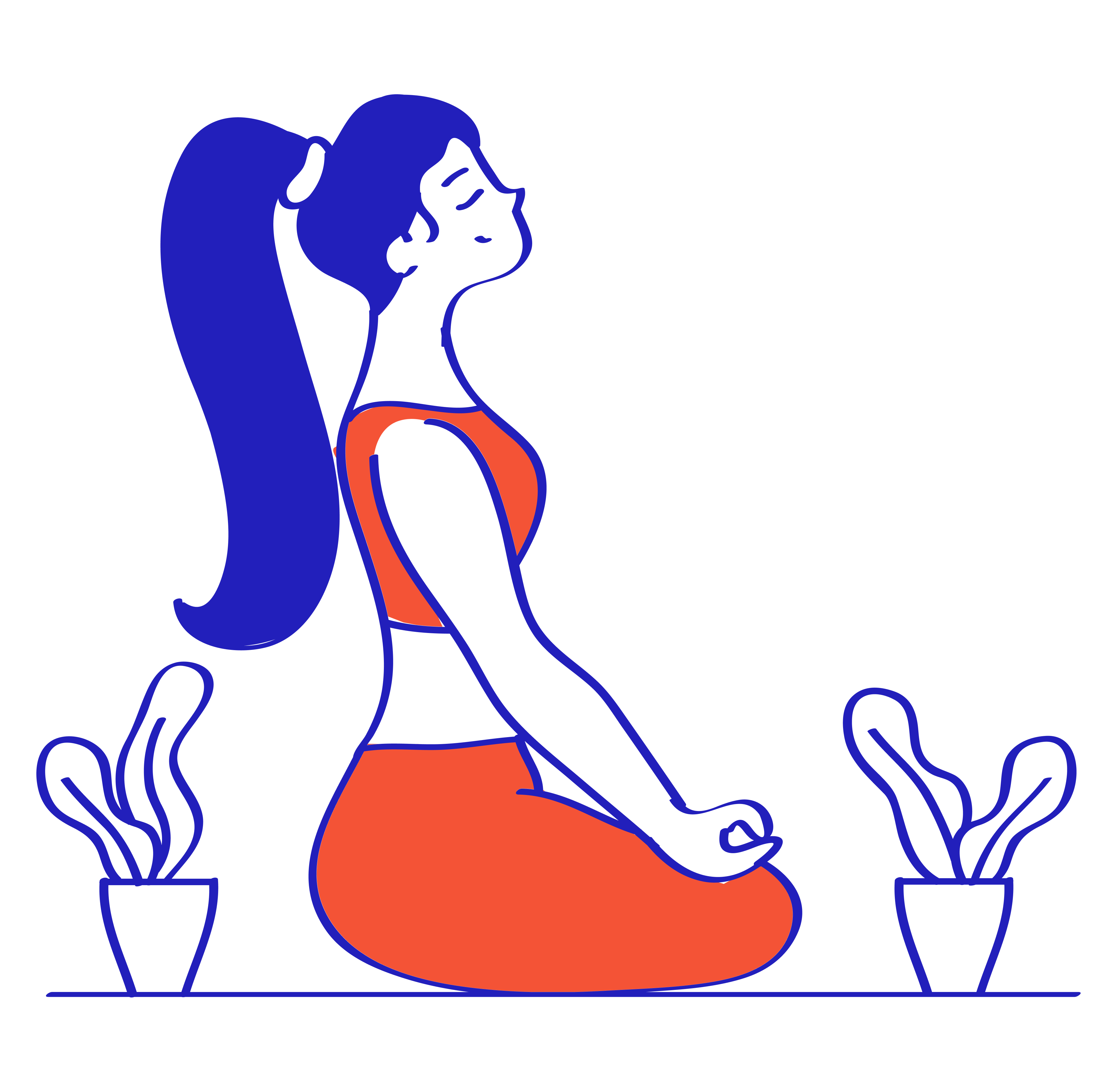 Getting started with mindfulness | Lifeline